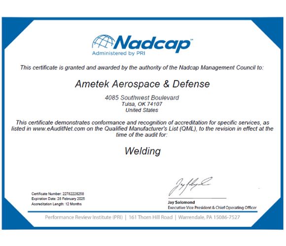 DRAKE AIR | Technical Corner & Insights